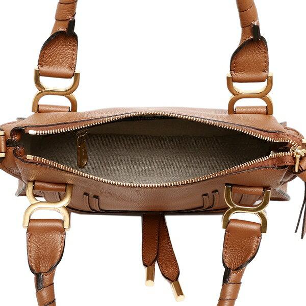 Chloe クロエ ハンドバッグ ショルダーバッグ マーシー 2WAY レディース CHLOE CHC22AS628I31 : AXES ...