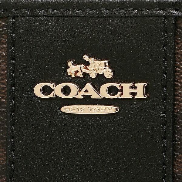 COACH コーチ 長財布 シグネチャー レディース F54630 COACH コーチ 長財布 シグネチャー レディース F54630