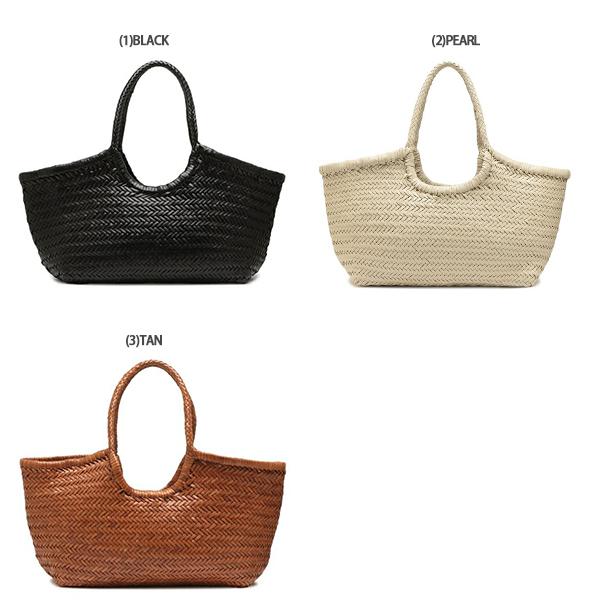 DRAGON DIFFUSION ドラゴンディフュージョン ショルダーバッグ かごバッグ ナンタケットバスケット ビッグ レディース 8822 NANTUCKET BASKET BIG 手編み ...