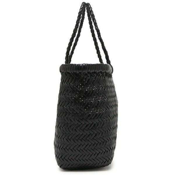 DRAGON DIFFUSION ドラゴンディフュージョン ハンドバッグ かごバッグ トリプル ジャンプ ミニ レディース 8855 TRIPLE JUMP MINI : AXES(アクセス ...