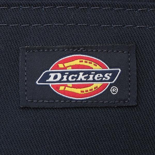 Dickies ディッキーズ パンツ ツイルダブルニー ワークパンツ レングス30 32 8.5OZ（8.5オンス） ネイビー メンズ 85283 0DN : AXES(アクセス)Yahoo ...