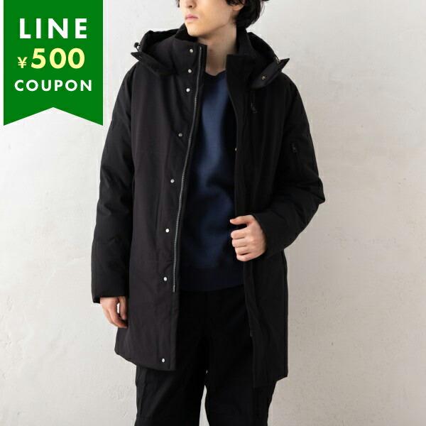 デュノ ジャケット メンズ DUNO GEYSERPPARMA 901 : dr-geyserpparma901 : AXES(アクセス)Yahoo!店 - 通販 - Yahoo!ショッピング