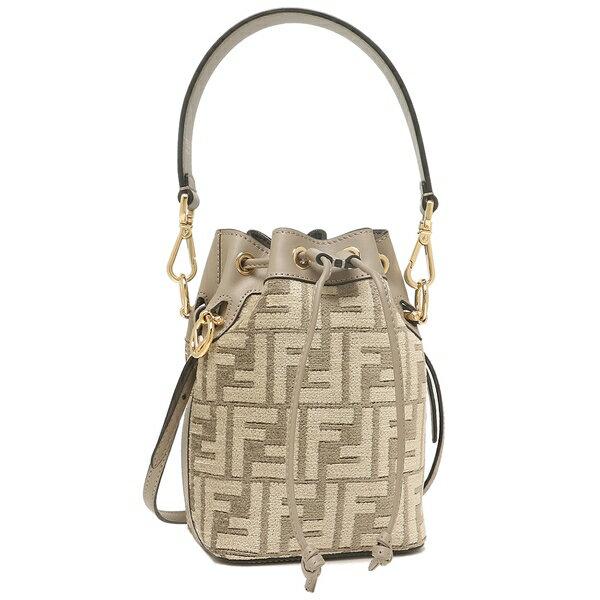 フェンディ ハンドバッグ ショルダーバッグ モン トレゾール レディース FENDI 8BS010 ALMK : fn-fendi40 : AXES(アクセス)Yahoo!店 - 通販 ...