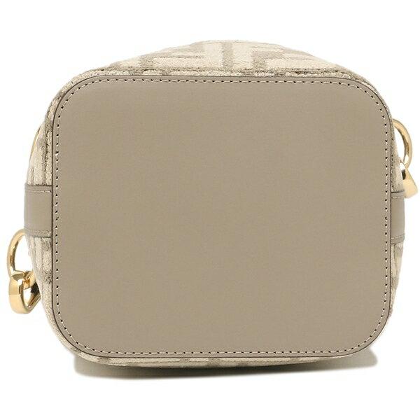 フェンディ ハンドバッグ ショルダーバッグ モン トレゾール レディース FENDI 8BS010 ALMK : fn-fendi40 : AXES(アクセス)Yahoo!店 - 通販 ...