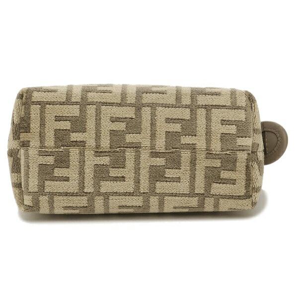 フェンディ ハンドバッグ ショルダーバッグ バイザウェイ ミニサイズ レディース FENDI 8BS067 AL9Q : fn-fendi42 : AXES(アクセス)Yahoo!店 - 通販 ...