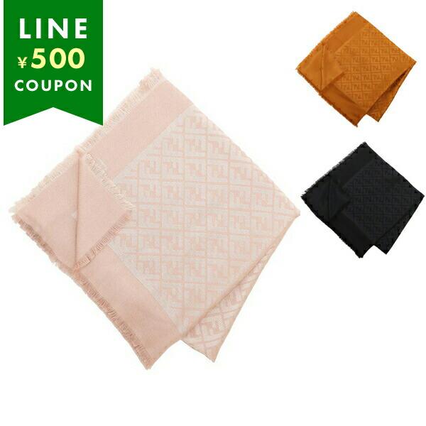 フェンディ スカーフ ショール ブラック レディース FENDI FXT069 AJW7 F0QA1 : fn-fendi50 : AXES(アクセス)Yahoo!店 - 通販 - Yahoo ...