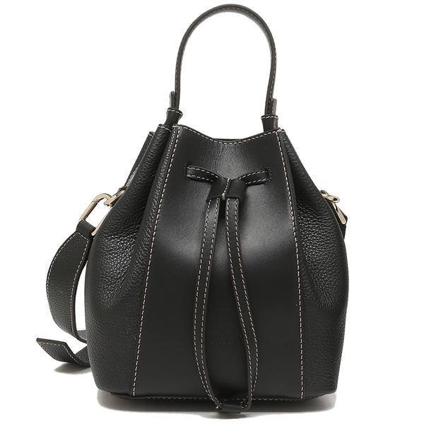 FURLA フルラ ハンドバッグ ショルダーバッグ 巾着バッグ FURLA フルラ ハンドバッグ ショルダーバッグ 巾着バッグ