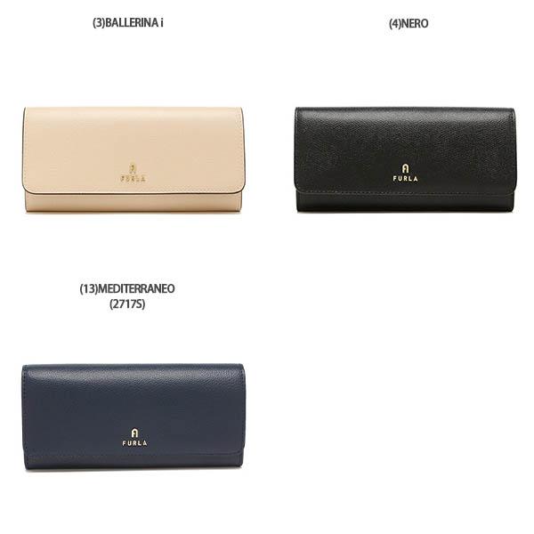 FURLA フルラ 長財布 カメリア レディース WP00324 ARE000 FURLA フルラ 長財布 カメリア レディース WP00324 ARE000