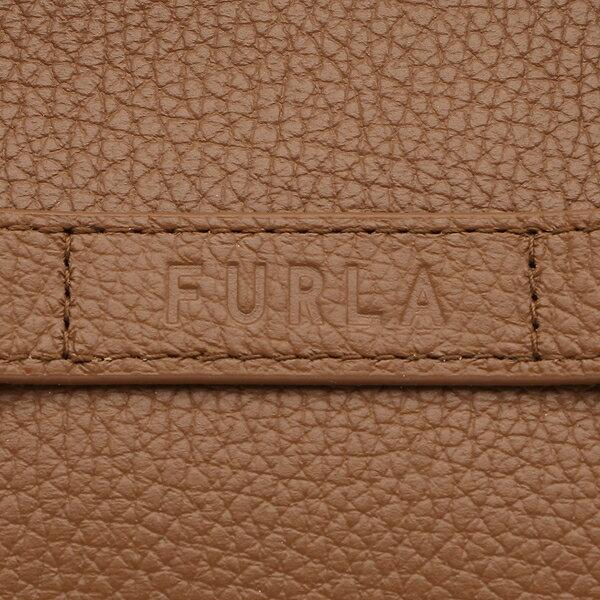 FURLA フルラ トートバッグ ジョーヴェ レディース WB01108 HSF000 : AXES(アクセス)Yahoo!店 - 通販 - Yahoo!ショッピング