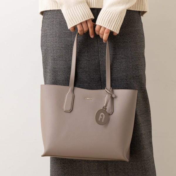 FURLA フルラ トートバッグ クラシック レディース WB01627 FURLA フルラ トートバッグ クラシック レディース WB01627