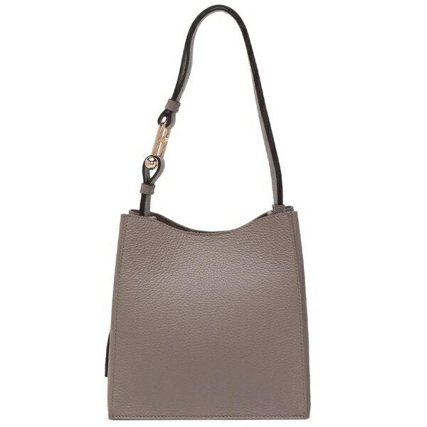 FURLA（フルラ） トートバッグ ヌヴォラ レディース FURLA WB01373