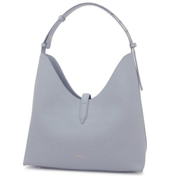 FURLA フルラ ハンドバッグ トートバッグ ゴッチャ レディース WB01499 BX3104 : AXES(アクセス)Yahoo!店 - 通販 - Yahoo!ショッピング