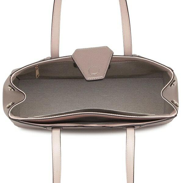 FURLA フルラ トートバッグ リーヴァ レディース WB01562 ARE000 RIVA L TOTE A4対応 : AXES(アクセス)Yahoo!店 - 通販 - Yahoo!ショッピング