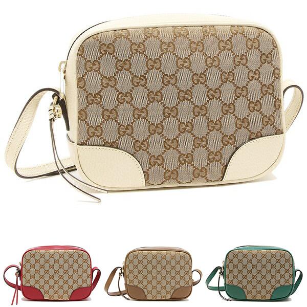GUCCI グッチ アウトレット ショルダーバッグ レディース 449413 KY9LG : AXES(アクセス)Yahoo!店 - 通販 - Yahoo!ショッピング