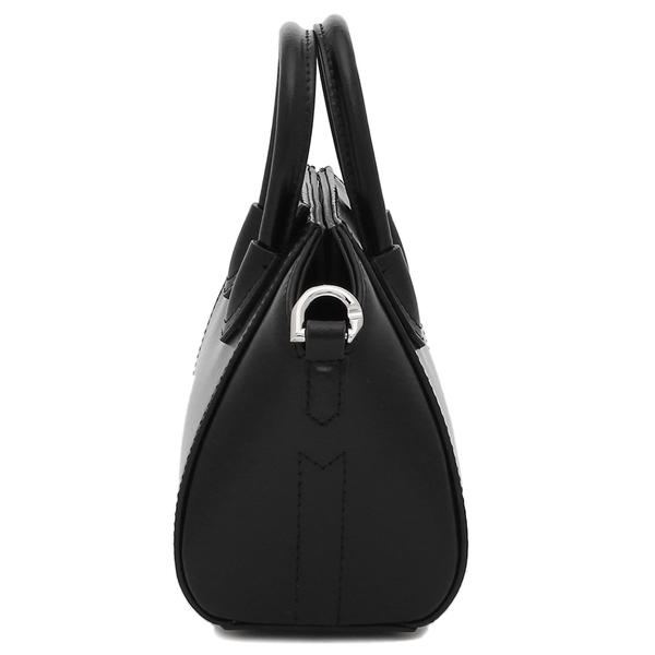 GIVENCHY ジバンシィ ハンドバッグ ショルダーバッグ レザー GIVENCHY ジバンシィ ハンドバッグ ショルダーバッグ レザー