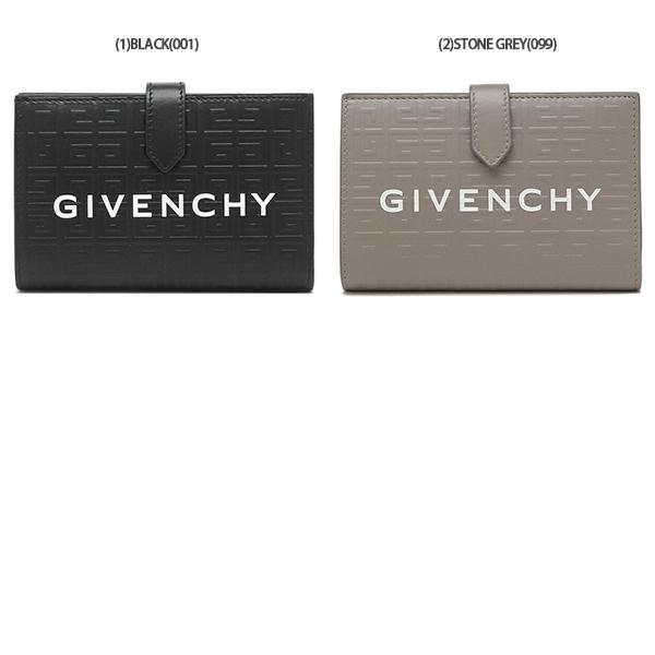 GIVENCHY ジバンシィ 二つ折り財布 Gカット メンズ レディース BB60K8B1J5 BB60K8B1JC : AXES(アクセス)Yahoo!店 - 通販 - Yahoo!ショッピング