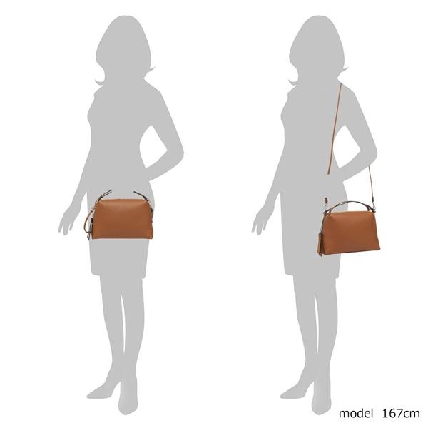 GIANNI CHIARINI（ジャンニ キアリーニ） ハンドバッグ ショルダー