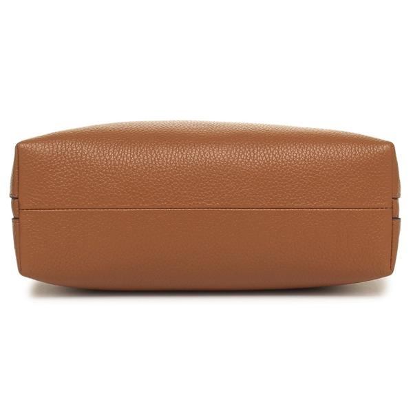 GIANNI CHIARINI（ジャンニ キアリーニ） ハンドバッグ ショルダー