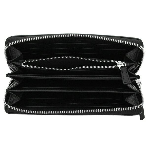 GIANNI CHIARINI（ジャンニ キアリーニ） 長財布 レディース GIANNI