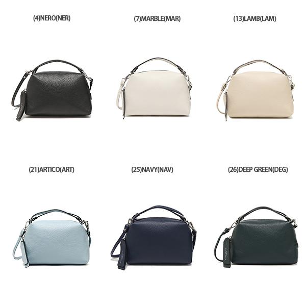 GIANNI CHIARINI ジャンニキアリーニ ハンドバッグ アリファ S GIANNI CHIARINI ジャンニキアリーニ ハンドバッグ アリファ S