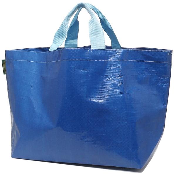 エルベシャプリエ トートバッグ Lサイズ ブルー レディース Herve Chapelier 2014PP 1710 A4対応 : hc-2014pp-1710 : AXES(アクセス ...