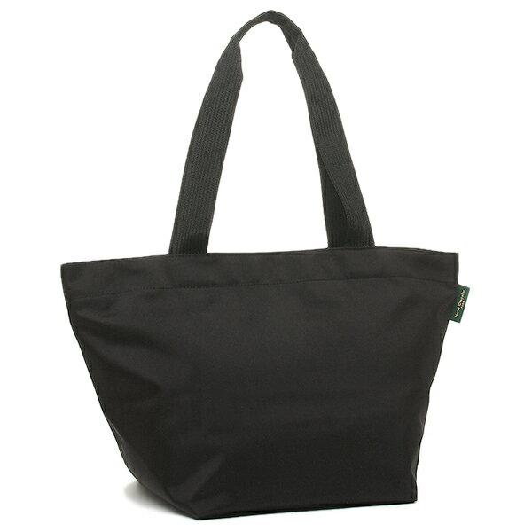 Herve Chapelier（エルベシャプリエ） トートバッグ 925N ナイロン 舟