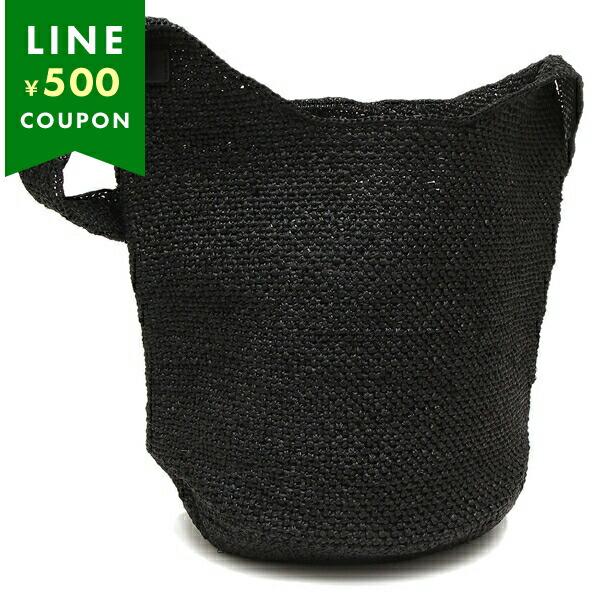 Helen Kaminski ヘレンカミンスキー ショルダーバッグ カリロ グレー ブラック レディース HELEN KAMINSKI ...