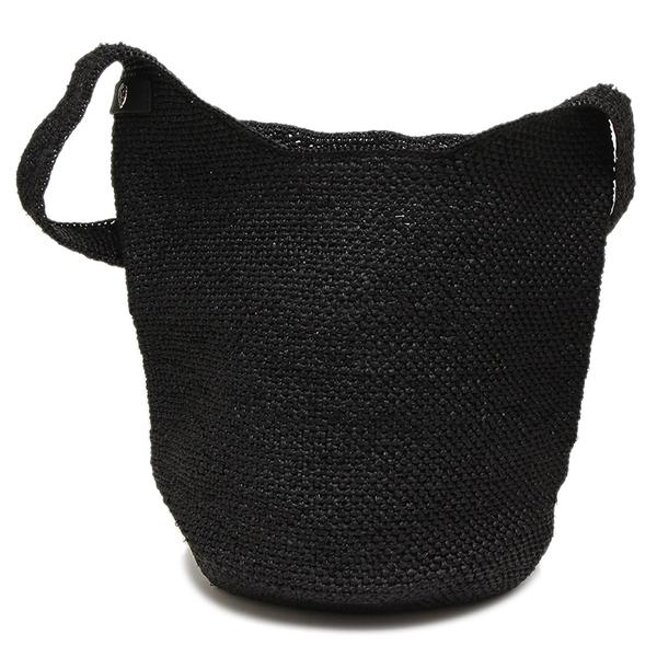 Helen Kaminski ヘレンカミンスキー ショルダーバッグ カリロ グレー ブラック レディース HELEN KAMINSKI ...