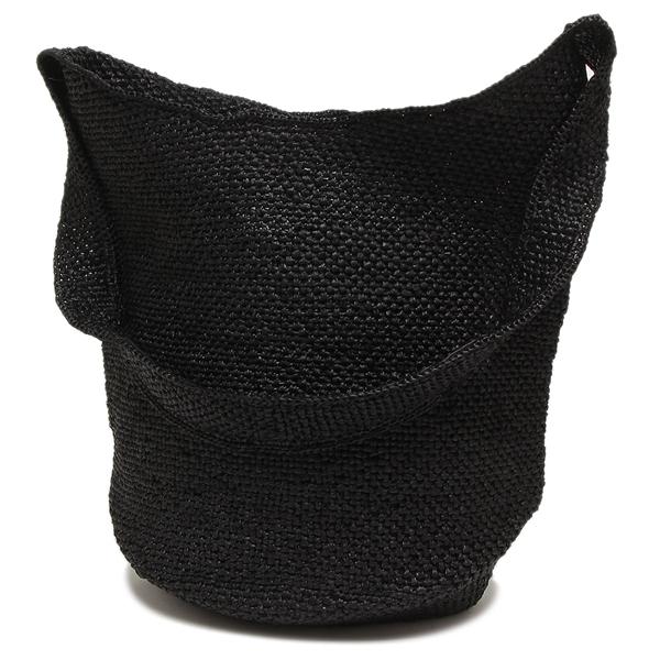 Helen Kaminski ヘレンカミンスキー ショルダーバッグ カリロ グレー ブラック レディース HELEN KAMINSKI ...