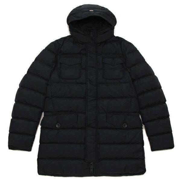 ヘルノ ダウンジャケット コート メンズ HERNO PI0191U 12004Z : hn-herno9 : AXES(アクセス)Yahoo!店 - 通販 - Yahoo!ショッピング