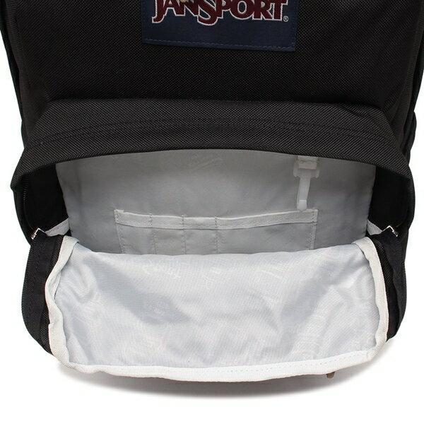 JANSPORT（ジャンスポーツ） リュック バックパック ライトパック 28L