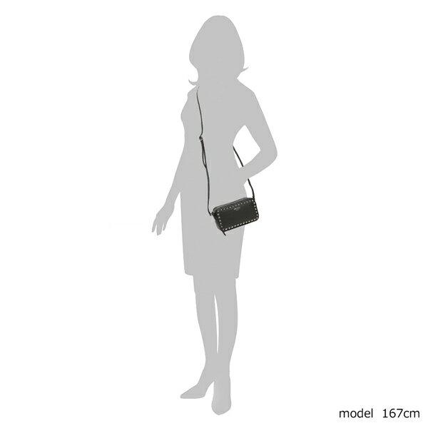 JIMMY CHOO ジミーチュウ ショルダーバッグ ホール カメラバッグ JIMMY CHOO ジミーチュウ ショルダーバッグ ホール カメラバッグ