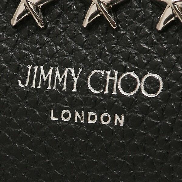 JIMMY CHOO ジミーチュウ ショルダーバッグ ホール カメラバッグ JIMMY CHOO ジミーチュウ ショルダーバッグ ホール カメラバッグ