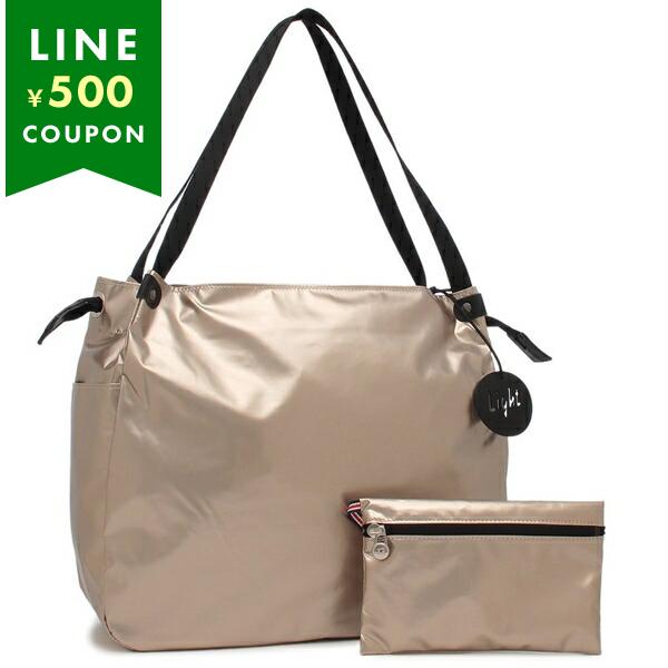 jack gomme ジャックゴム トートバッグ レバント ゴールド レディース JACK GOMME 1566 A4対応 : AXES(アクセス)Yahoo!店 - 通販 - Yahoo ...