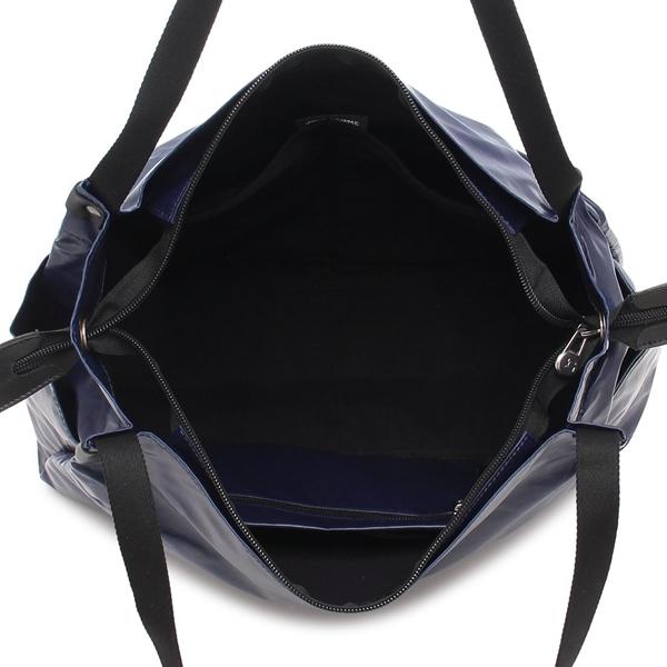 jack gomme ジャックゴム ショルダーバッグ ルヴァン ブルー レディース JACK GOMME 1566 LV02A A4対応 : AXES(アクセス)Yahoo!店 - 通販 ...