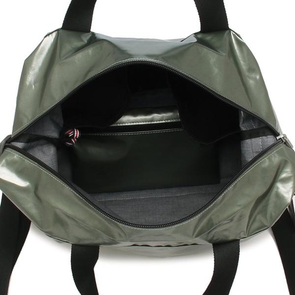 jack gomme ジャックゴム ハンドバッグ ショルダーバッグ オルタ グリーン レディース JACK GOMME 1858 A4対応 : AXES(アクセス)Yahoo!店 - 通販 ...