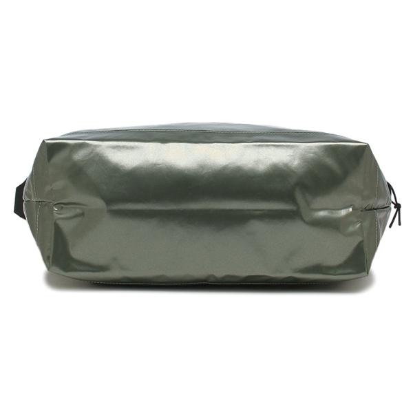 jack gomme ジャックゴム ハンドバッグ ショルダーバッグ オルタ グリーン レディース JACK GOMME 1858 A4対応 : AXES(アクセス)Yahoo!店 - 通販 ...