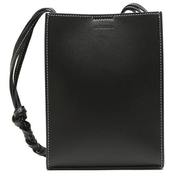 【返品OK】ジルサンダー ショルダーバッグ タングル メンズ JIL SANDER J26WG0010 P5458 :ji-jilsander20:AXES(アクセス)Yahoo!店 - 通販 ...