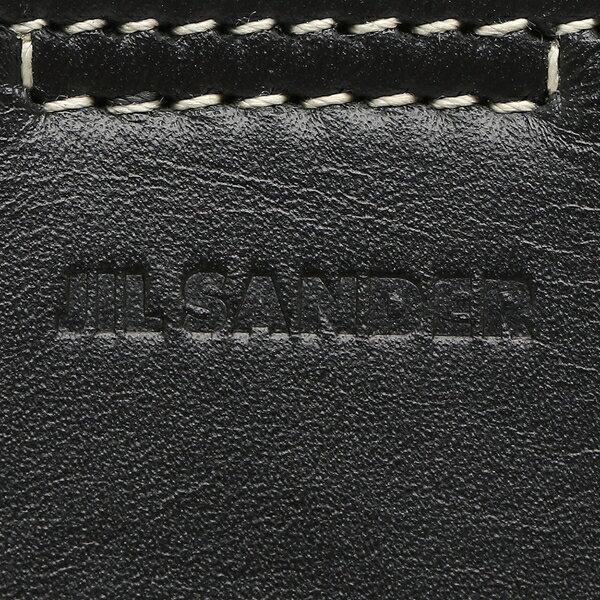 JIL SANDER ジルサンダー ショルダーバッグ タングル メンズ JIL SANDER ジルサンダー ショルダーバッグ タングル メンズ