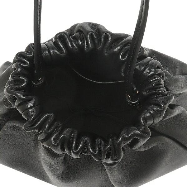 【返品OK】ジルサンダー ショルダーバッグ スクランチ レディース JIL SANDER J08WD0023P 4846 :ji-jilsander2:AXES(アクセス)Yahoo!店 ...