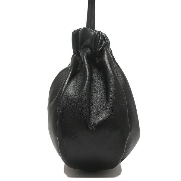 【返品OK】ジルサンダー ショルダーバッグ スクランチ レディース JIL SANDER J08WD0023P 4846 :ji-jilsander2:AXES(アクセス)Yahoo!店 ...