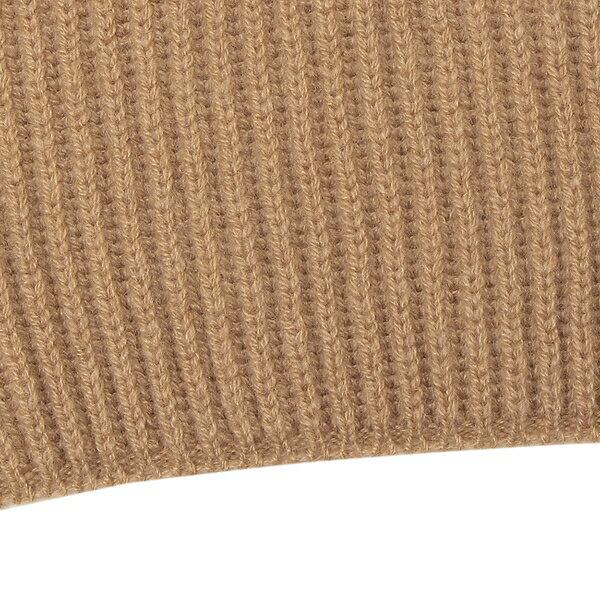 Johnstons of Elgin（ジョンストンズ オブ エルガン） ジョンストンズ