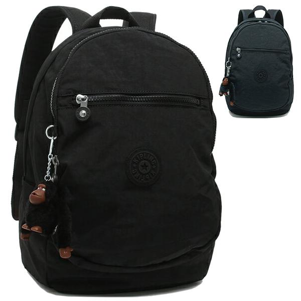 キプリング リュック バックパック レディース KIPLING K15016 : kl-kipling22 : AXES(アクセス)Yahoo ...