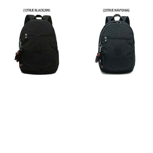 キプリング リュック バックパック レディース KIPLING K15016 : kl-kipling22 : AXES(アクセス)Yahoo ...