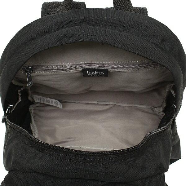 キプリング リュック バックパック レディース KIPLING K15016 : kl-kipling22 : AXES(アクセス)Yahoo ...
