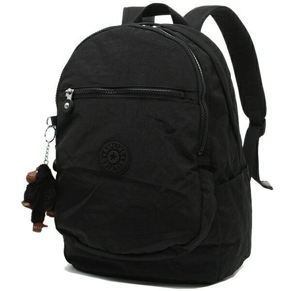 キプリング リュック バックパック レディース KIPLING K15016 :kl-kipling22:AXES(アクセス)Yahoo!店 ...