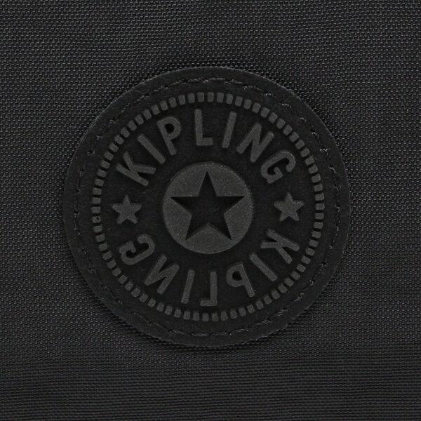 kipling キプリング ショルダーバッグ エリーシア 10L レディース KIPLING K43791 ELYSIA : AXES(アクセス)Yahoo!店 - 通販 - Yahoo!ショッピング