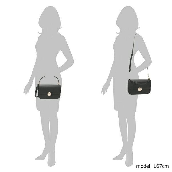 kate spade NEW YORK ケイトスペード アウトレット ショルダーバッグ オードリー レディース KATE SPADE ...