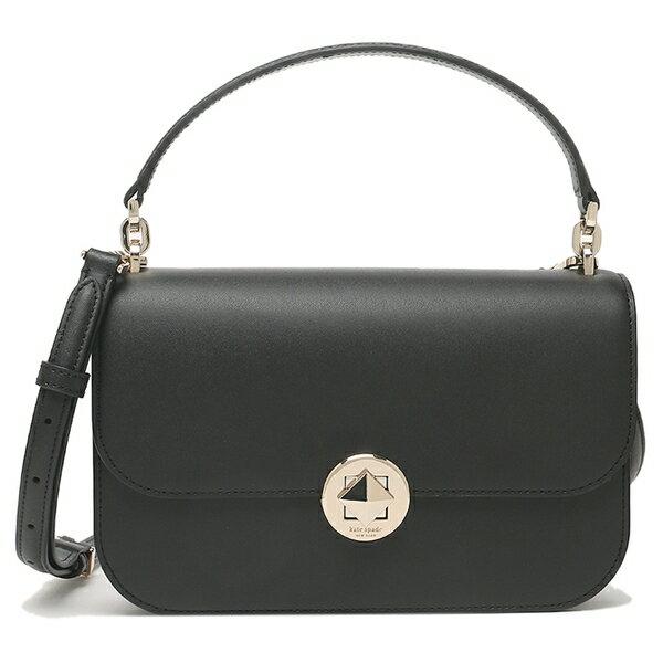 kate spade NEW YORK ケイトスペード アウトレット ショルダーバッグ オードリー レディース KATE SPADE ...
