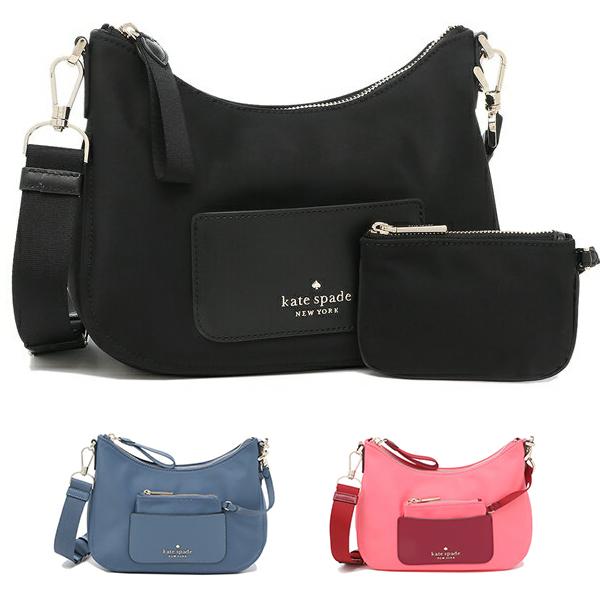 kate spade NEW YORK ケイトスペード アウトレット ショルダーバッグ チェルシー レディース KATE SPADE K8117 : AXES(アクセス)Yahoo!店 ...